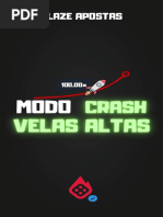 Estrategias para Jugar Aviator en Betplay | PDF