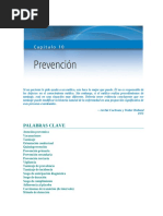 Metodo Hanlon PDF | PDF | Bienestar | Medicina