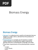 Groundnut Shell-Derived Biochar Major Project Ppt 2 | PDF | Composite ...
