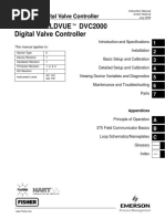 SITRANS FMT020 Flow Transmitter Manual | PDF | Flow Measurement ...
