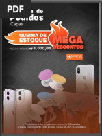 Tutorialpixton | PDF | Quadrinhos