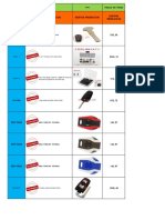 AD900 Key Programmer | PDF | Computer Program | Programming