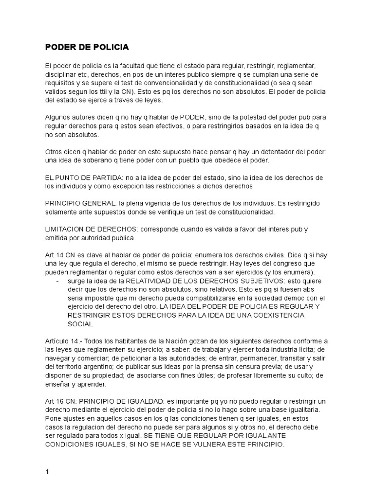 2 PARCIAL Admin | PDF | Los consumidores | Estado (política)