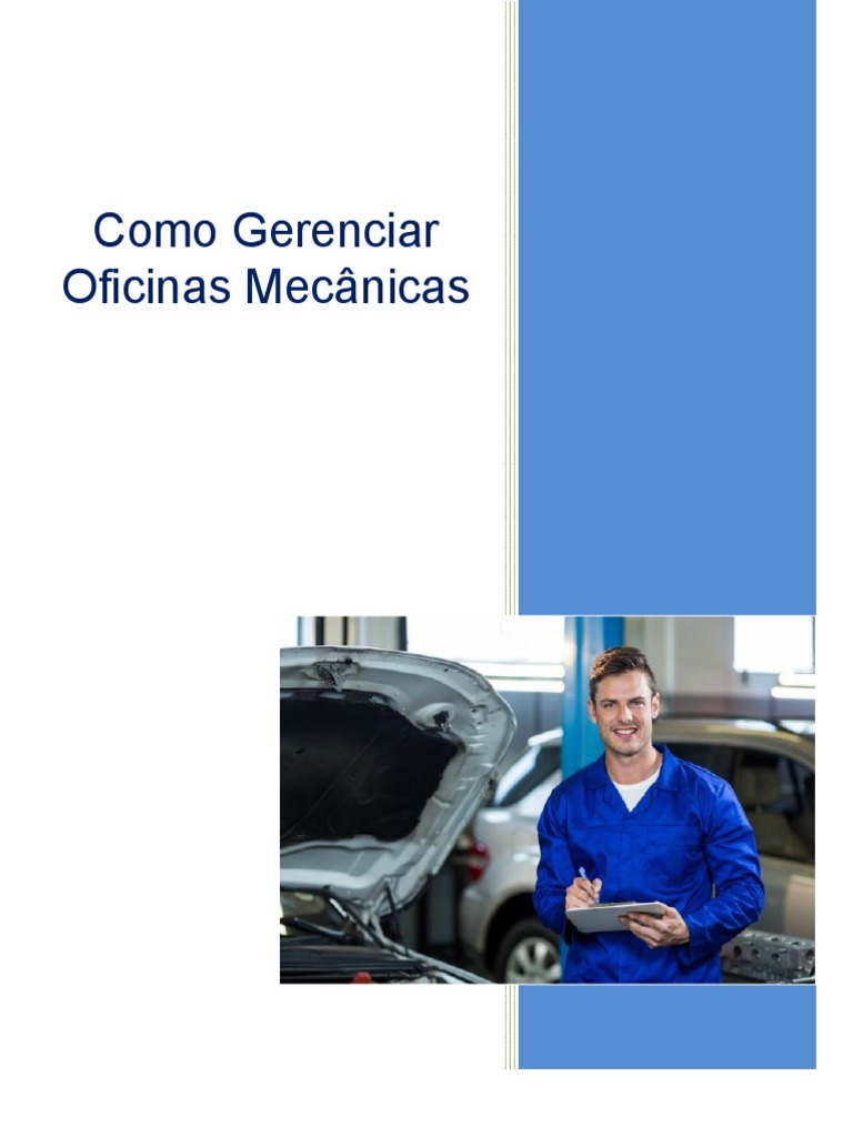 Conceitos De Mecanica Parte 1 Pdf Freio Carro