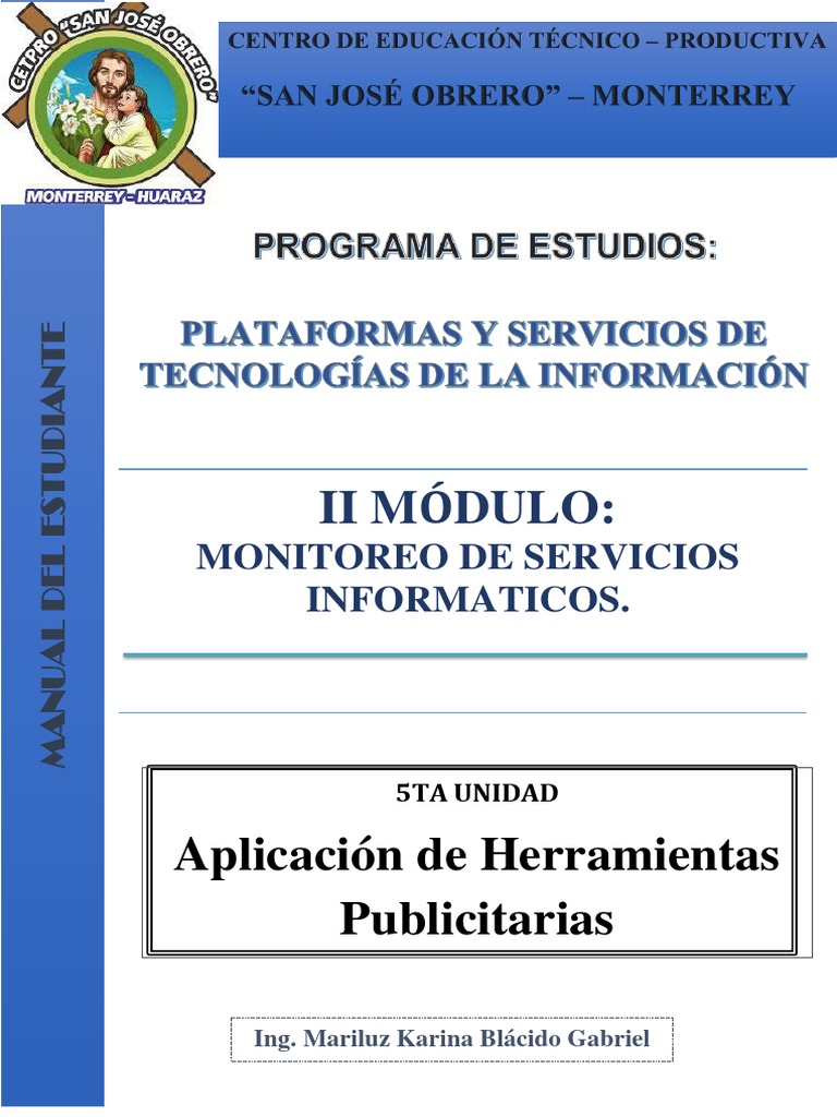 ACT1 - 2. Exportacion de Imagenes | PDF | Ilustrador Adobe | Adobe Photoshop