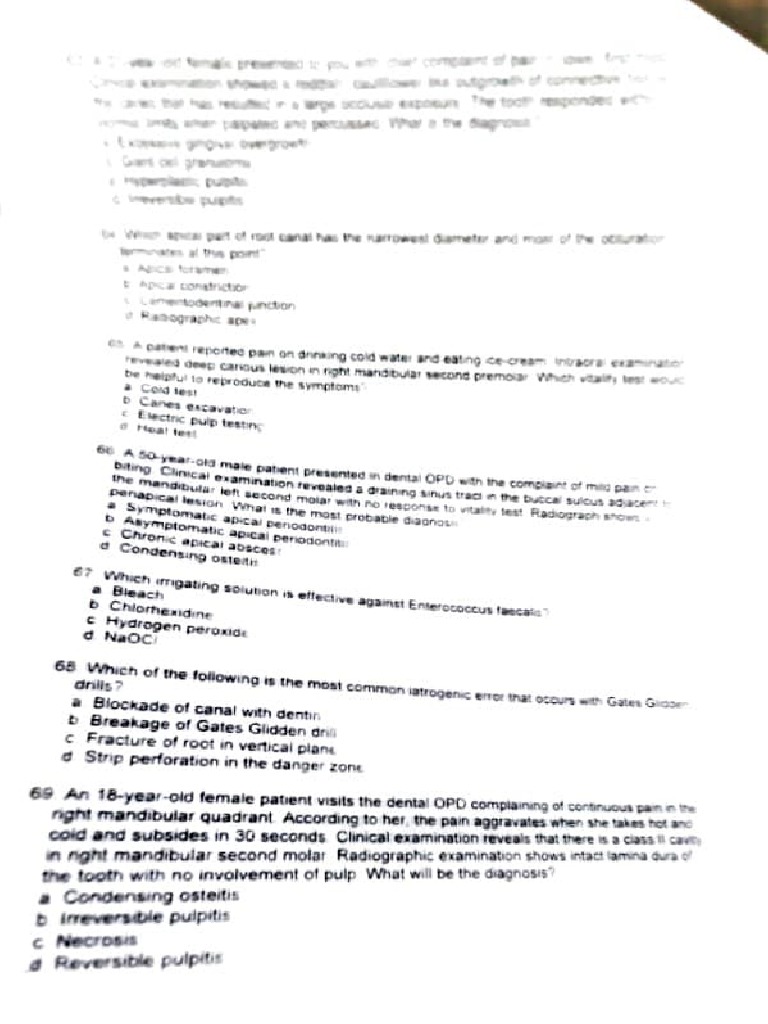 Prostho | PDF | Dentures | Dental Implant