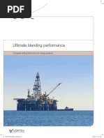 Alpacon Descalant II | PDF | Physical Sciences | Chemical Substances