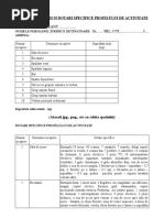 Termograma Vitrina Frigorofica | PDF