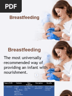 Breastfeeding Assessment Tool: Neonatal: © Unicef UK Baby Friendly ...