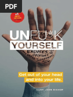 How To Be Interesting - (PDFDrive) | PDF