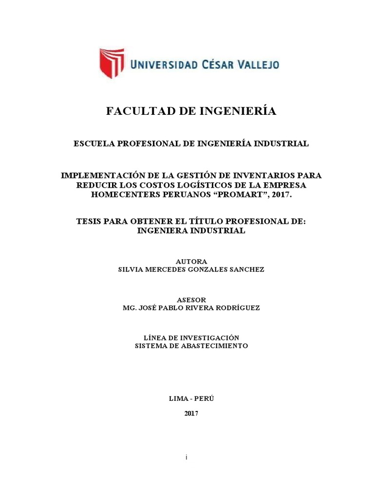 Prom Art | Descargar gratis PDF | Logística | Calidad (comercial)