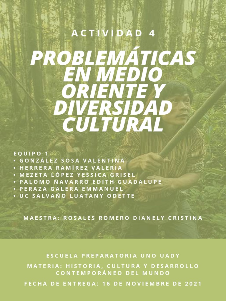 SC01 Equipo#1 ADA4 Compressed | PDF