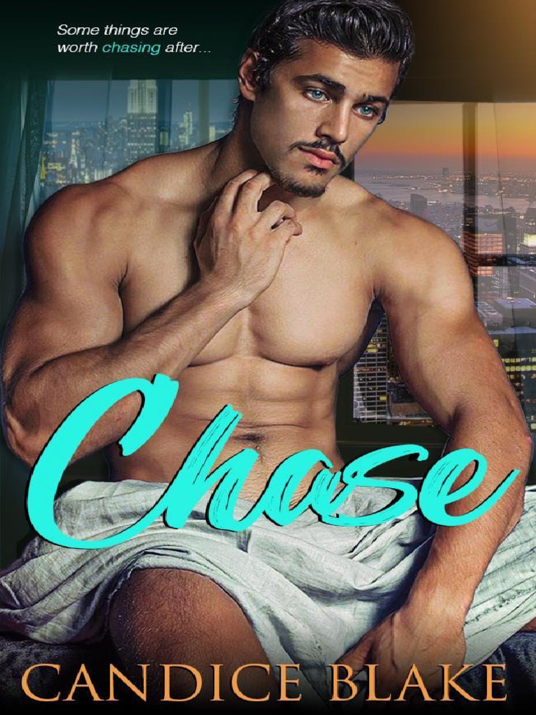 Chase | PDF