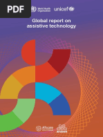 GDC Standard and The 9 Principles | PDF | Dentistry | Informed Consent