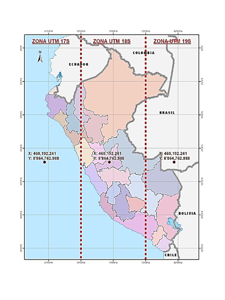 Practica Utm | PDF
