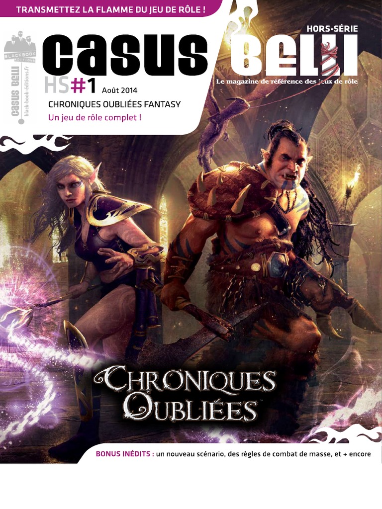 TTT | PDF