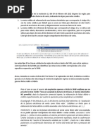 Ejecutor - Guia - 2 Sicaf | PDF | Microsoft Excel | Informática