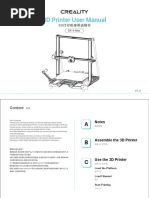 MKS Laser Tool Setup and Firmware Guide | PDF
