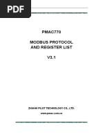 Installation of PL7 Pro On 64-Bit Based Systems - Lundstrø | PDF ...