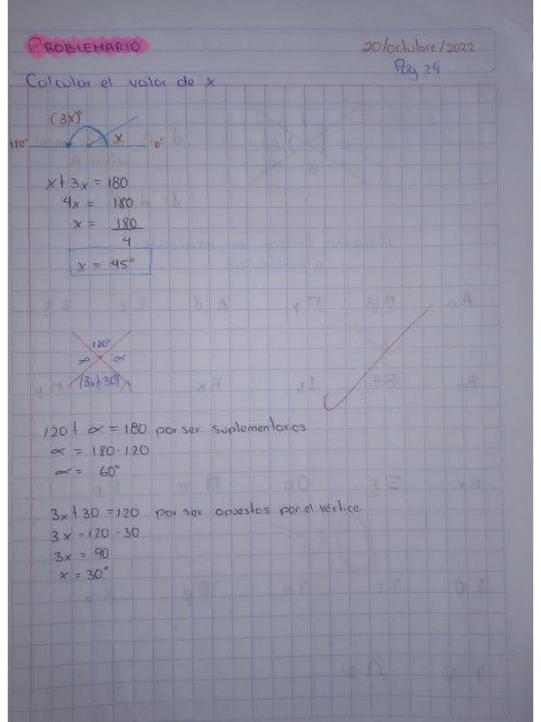 Amg 20221124 Wa0010 | PDF