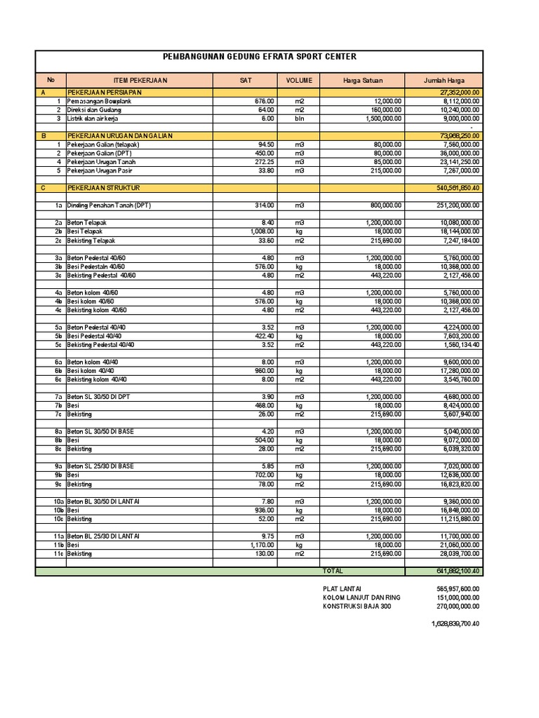 Rab Pdf Badminton Pdf