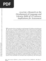 CAARS - Observer Report Short Version | PDF