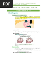 Cardiovascular Combining Forms Explained | PDF | Heart Valve | Heart