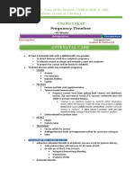 Normal Delivery ICD-10 Coding Guide | PDF | Childbirth | Obstetrics