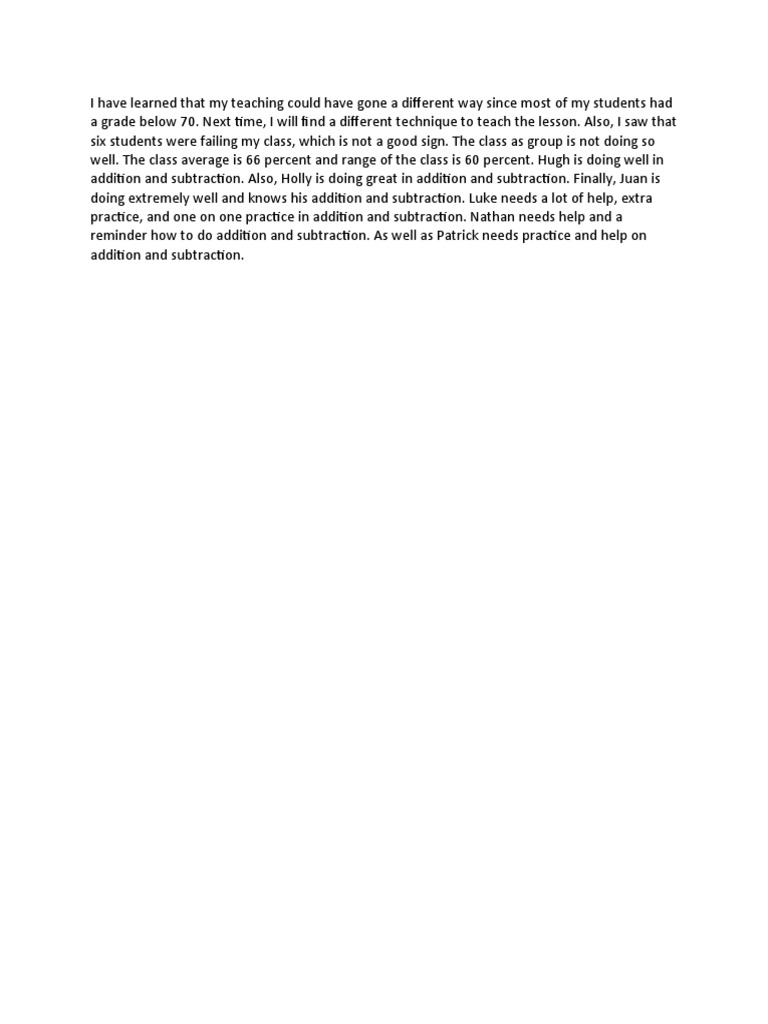 Data Analysis Assignment Pdf 2375