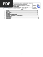 Desinfección Efectiva con Yodóforos | PDF | Ph | Agua