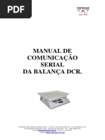 Utilitário Hércules: Terminal Serial RS-232 | PDF | Tecnologia da ...