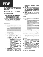 List of Accredited Drug Testing Laboratory | PDF | Self-Improvement ...