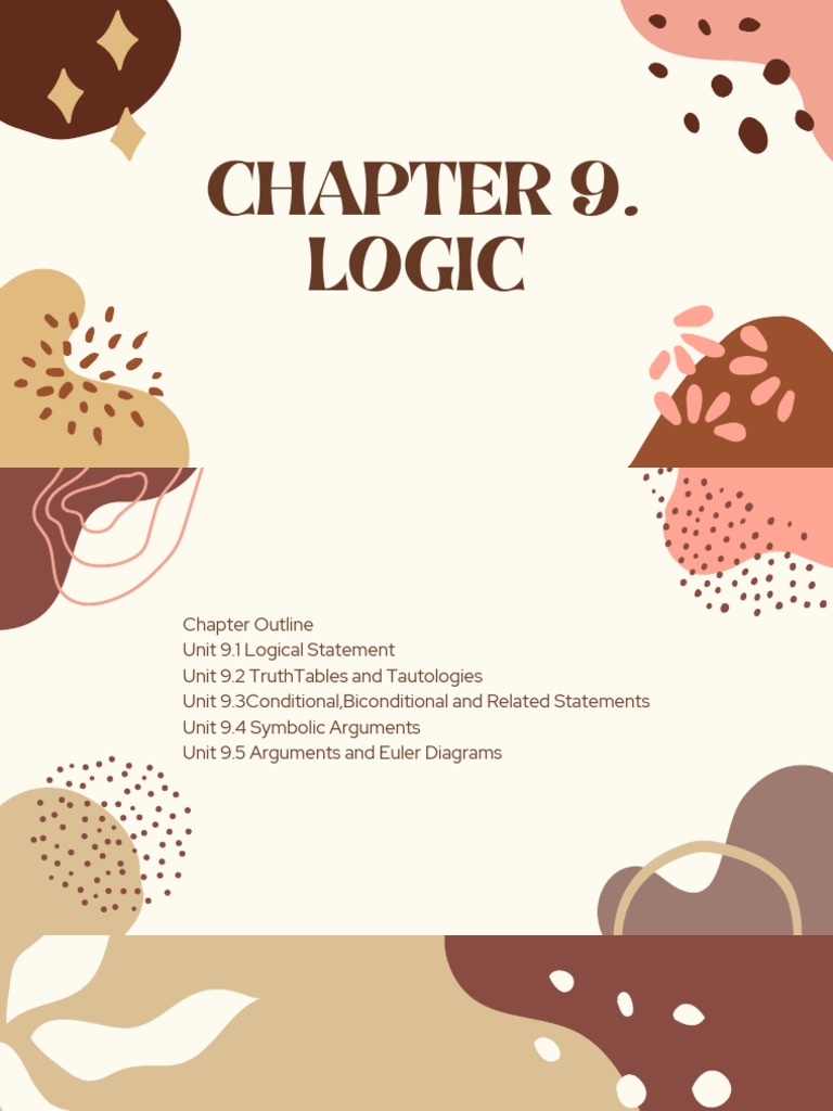 Brown and Beige Minimalist Vintage Scrapbook Self Introduction ...