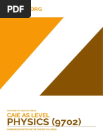 Pure Math 2 & 3 Solutions | PDF