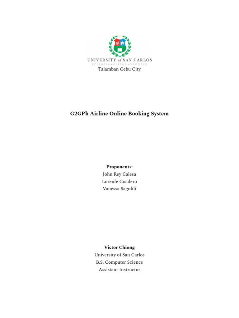 Java Final Project Documentation Revision 1 Download Free Pdf Databases Computing