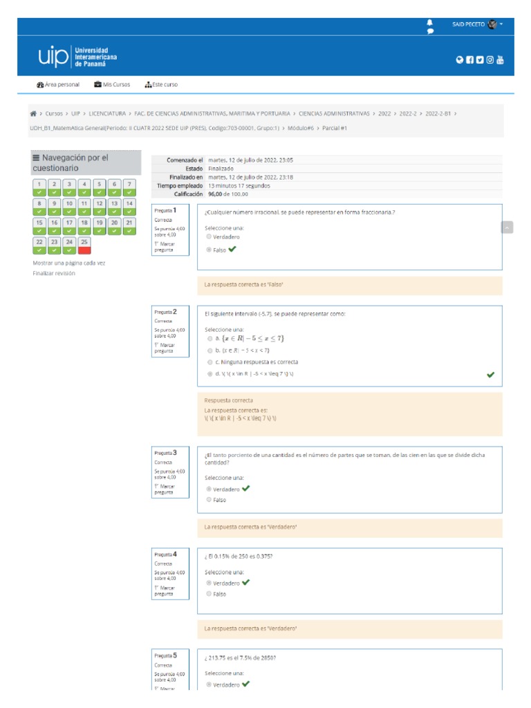 screencapture-moodle-uip-edu-pa-mod-quiz-review-php-2022-12-06-20_11_33 | PDF