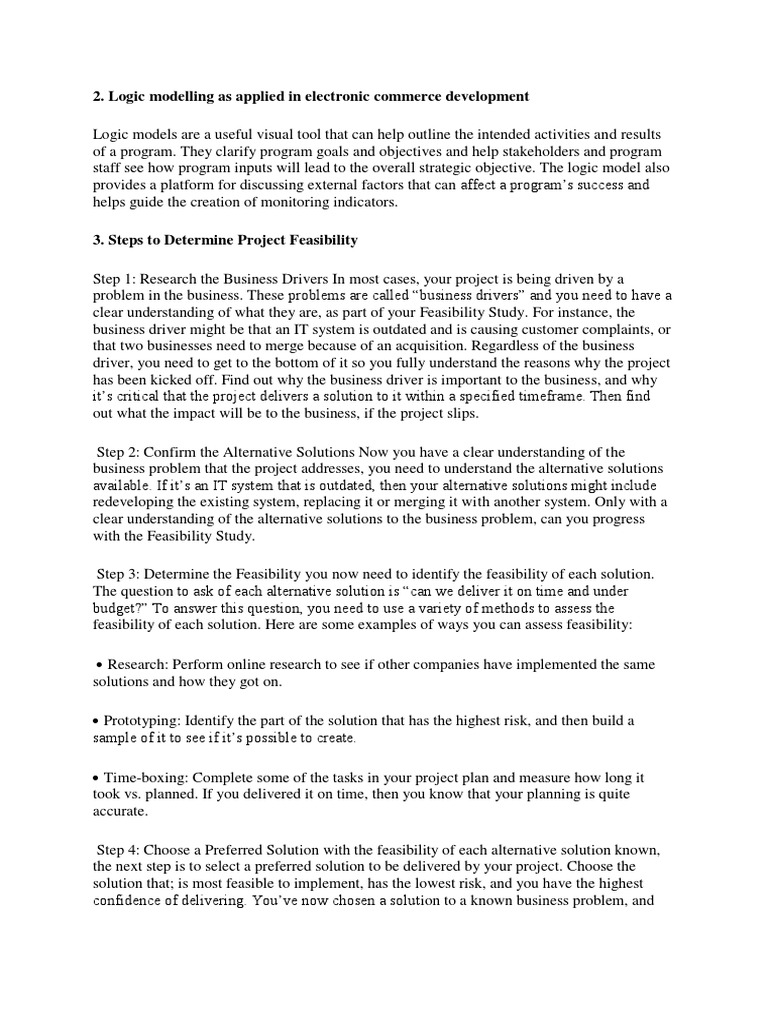 System Analysis Assignment | PDF | Software Development Process | Software Development