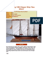 2024 Model Expo Catalog Extended | PDF | Ships | Water Transport
