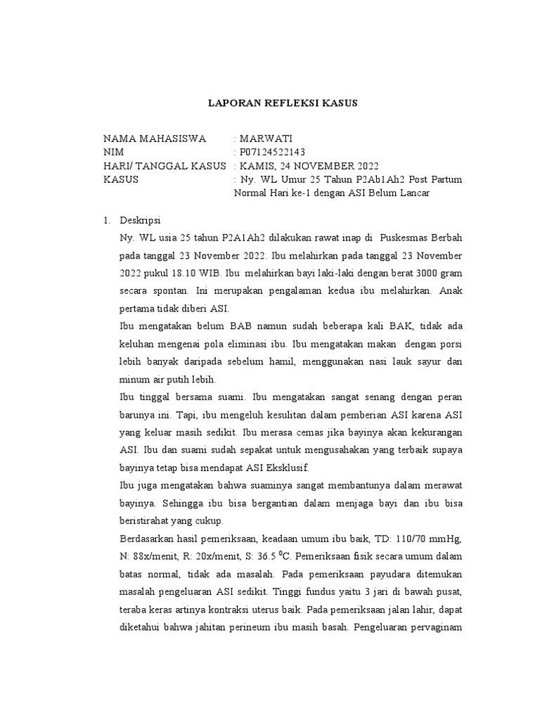 RK BD7005 Marwati | PDF