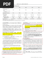 National Electrical Code (2017) - Service | PDF