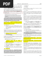 SRP Electric Service Specifications | PDF | Transformer | Electricity