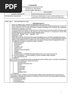 ASTM C33. Standard Specification For Concrete Aggregate | PDF ...