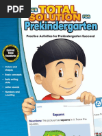 A-Z Phonics Song by Sing Spell Read and Write | PDF