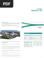 Accelerator A3600: Abbott Diagnostics | PDF | Electromagnetic ...