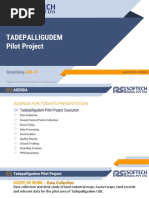 PuraSeva Super APP Documentation | PDF | Screenshot | Mobile App