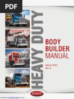 AKTA Pilot 600 - User Manual | PDF | Documentation | Valve