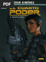 Nazario Anarcoma PDF | PDF