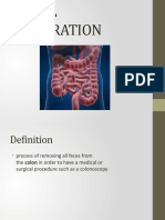 Constipation CHEO Handout | PDF | Constipation | Human Feces