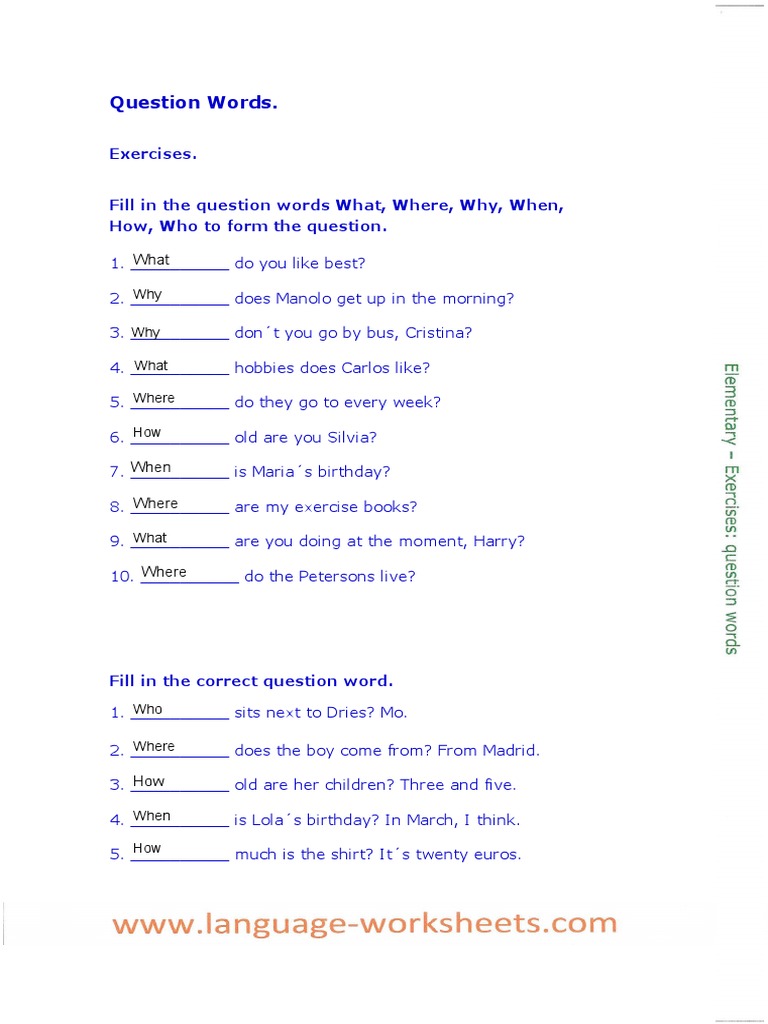 Homework5.1 Stacy Gonzalez | PDF