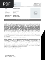 National Electrical Code (2017) - Outside Circuit | PDF | Electrical ...